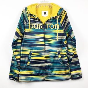 Burton Jackets & Coats | Purple Ski Jacket | Poshmark